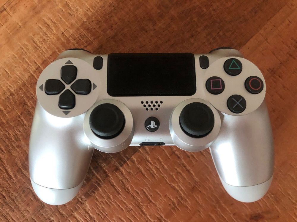 Ps 4 Controller | Kaufen auf Ricardo