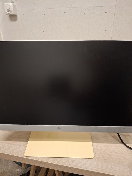 Computer. 60cm diagonale (Gebraucht) in St. Gallen für CHF 30 – nur Abholung auf Ricardo kaufen