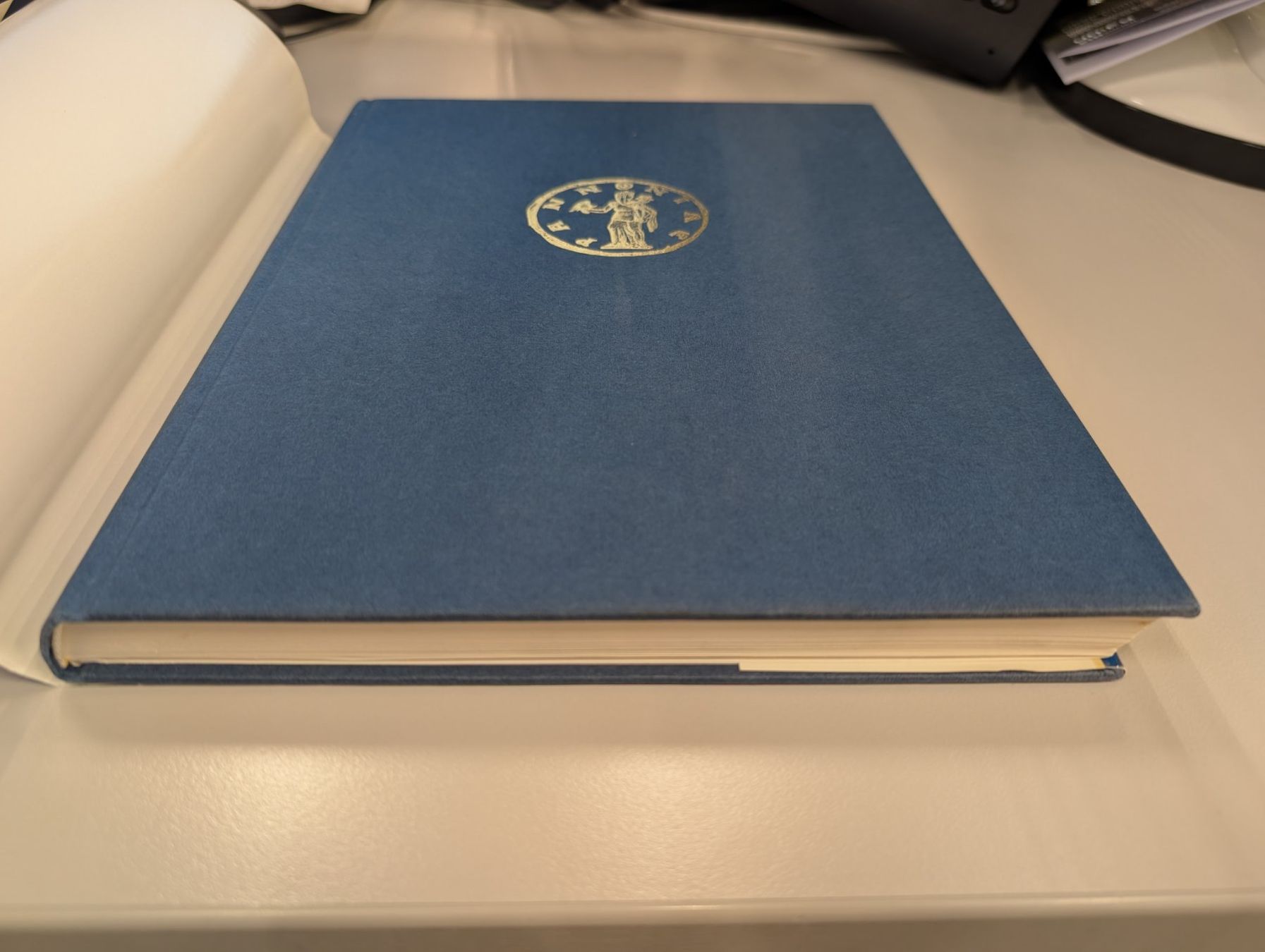 Karl Pink — Die Münzprägung der Ostkelten und ihrer Nachbarn (Gebraucht ...