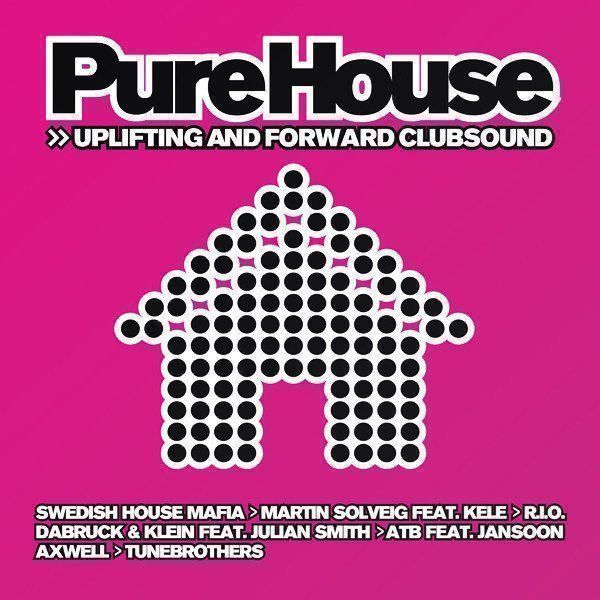 Pure House (h) (Gebraucht) in Sessa für CHF 1 – mit Lieferung auf ...