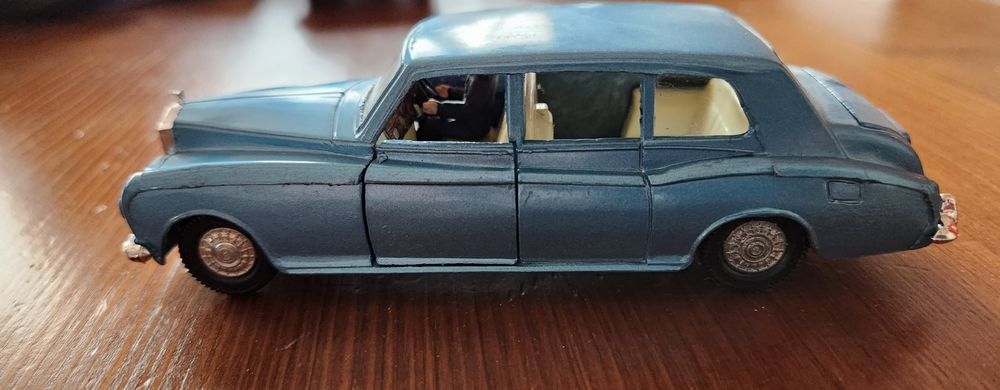 Model Auto | Kaufen auf Ricardo