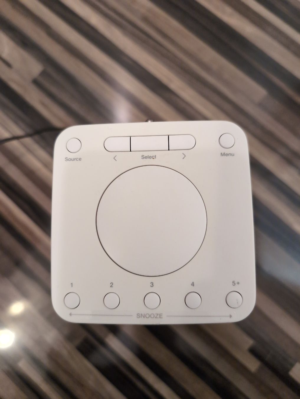 Pure Pop Midi DAB+ Radio - Kompaktes Design, Top Klang! (Gebraucht) in ...