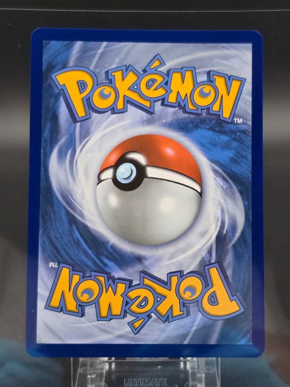 Mystery Garden #172 Mega Evolution MEG NM / 🇬🇧 (Gebraucht) in COINTRIN ...