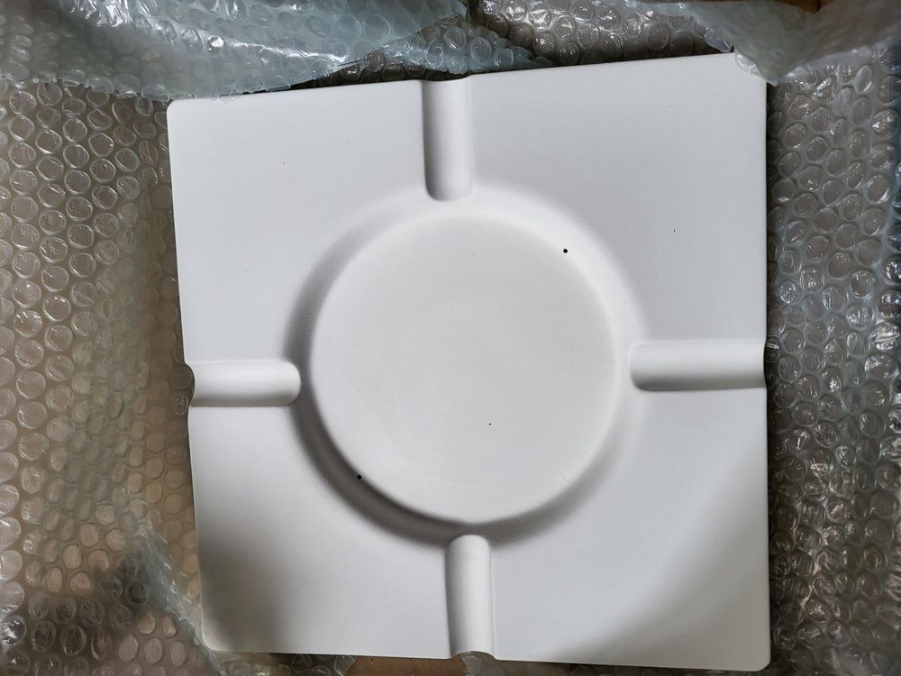 Fusing Form NEU | Kaufen auf Ricardo