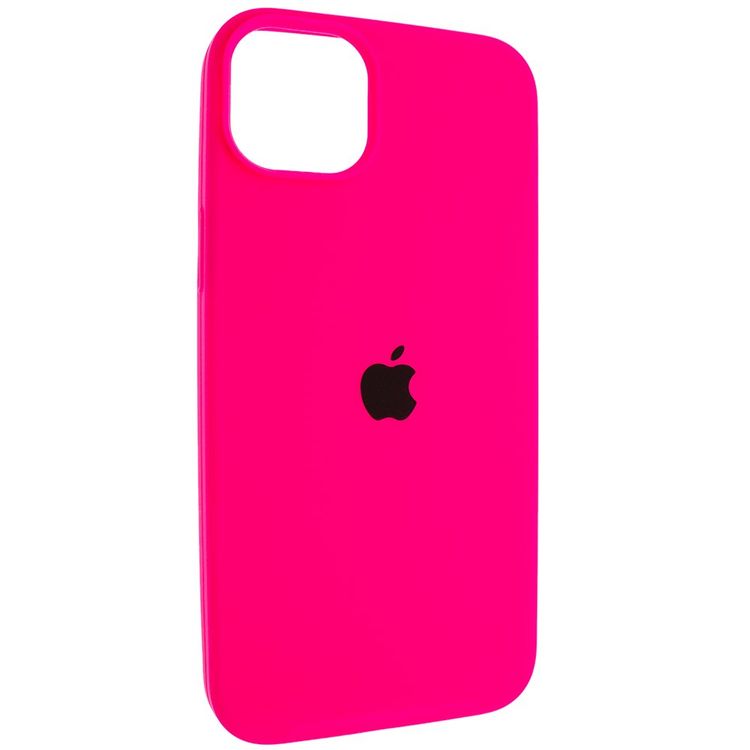 Coque Apple iPhone 12/12 Pro. Apple iPhone 12/12 Pro Hülle. | Kaufen ...