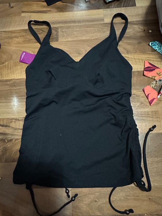 Beldona Tankini 38 neu | Kaufen auf Ricardo