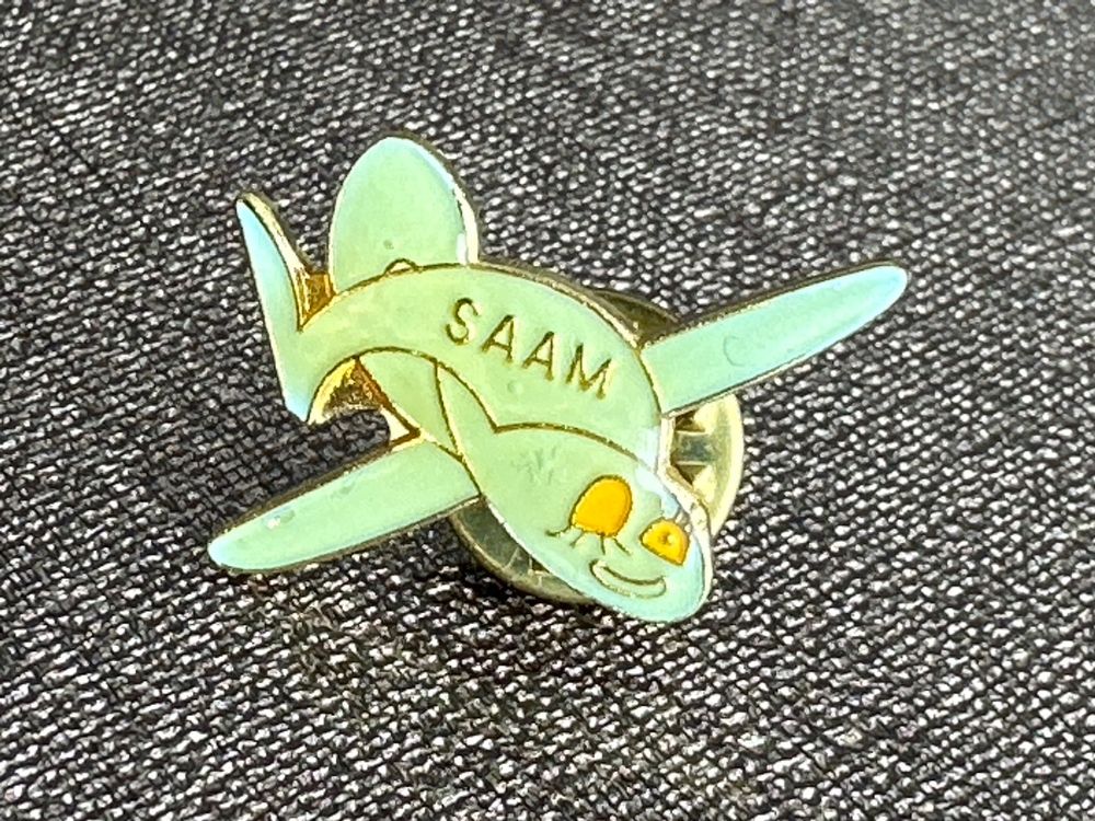 Pin Saam Kaufen Auf Ricardo