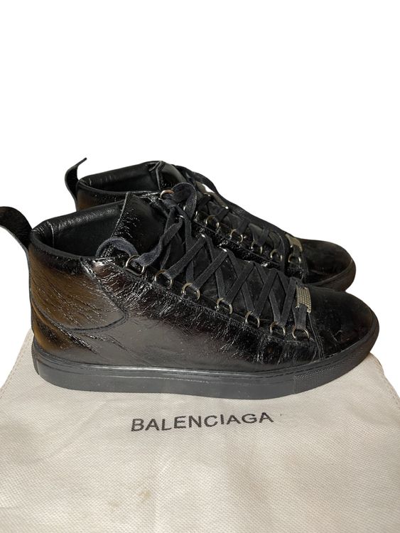 Balenciaga Arena | Kaufen auf Ricardo