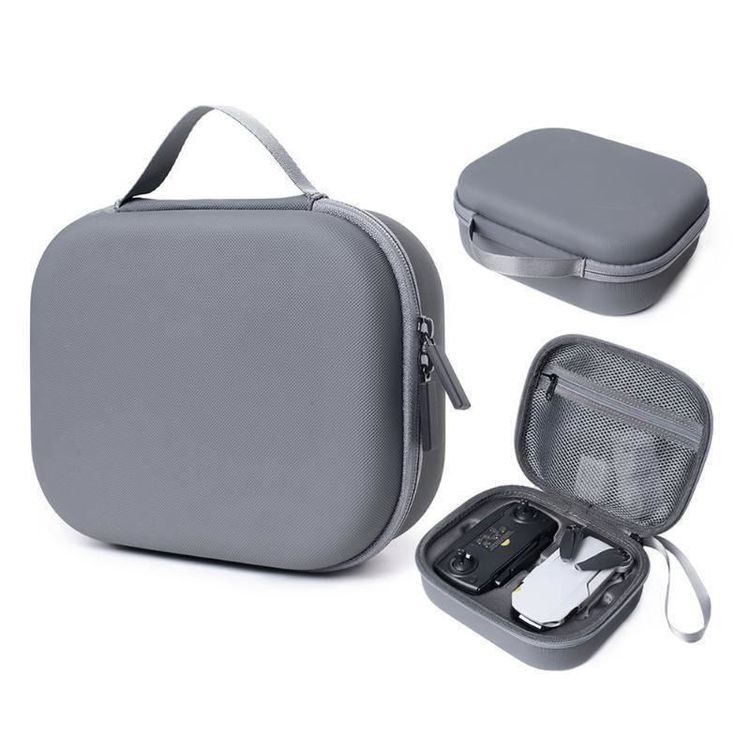 DJI Mavic Mini Tasche / Case | Kaufen auf Ricardo