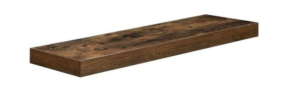 Wandregal / Tablar (Gebraucht) in Ibach für CHF 1 – mit Lieferung auf ...