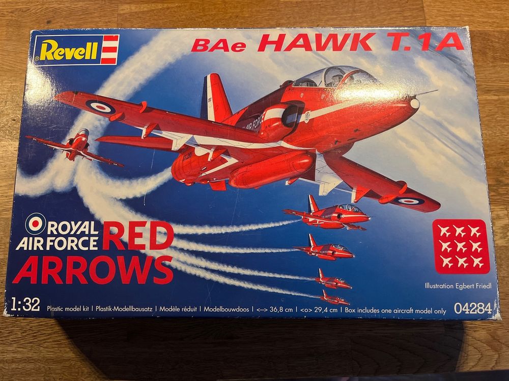 Bar Hawk | Kaufen auf Ricardo