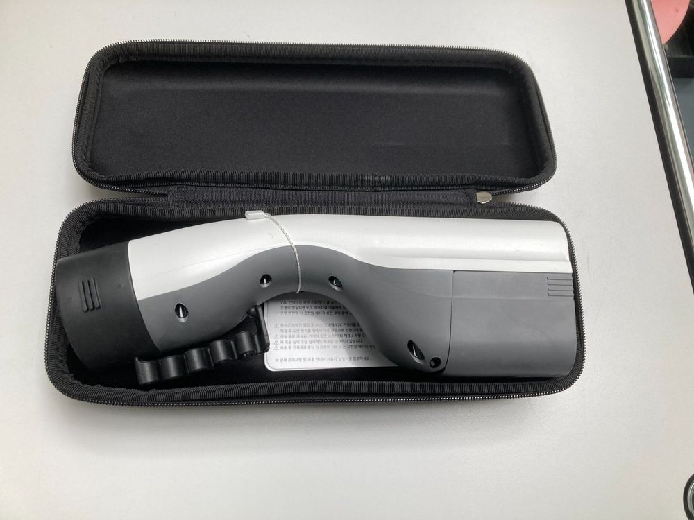 V2L Connector, IONIQ 5 / IONIQ 6 / KONA SX2 EV Adapter Lade (Neu und ...