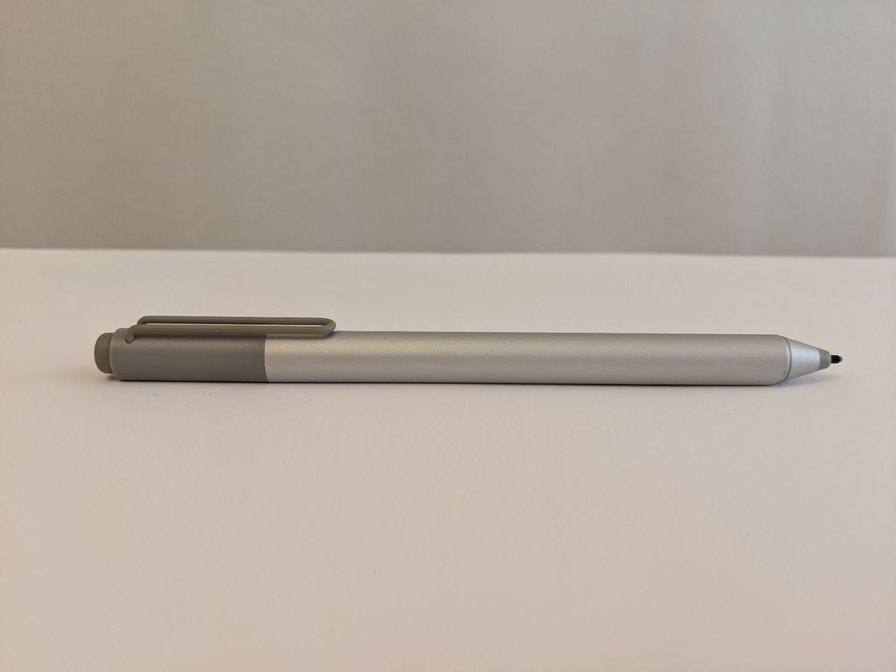Surface Pen - Model 1710 | Kaufen auf Ricardo