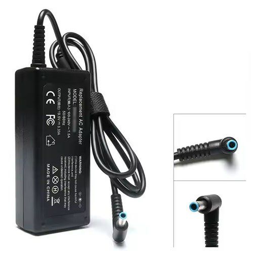 Chargeur pour HP ELITEBOOK 835 G7 845 G7 850 G3 G4 G5 G6 G7 (Neuf avec emballage d'origine) à ...