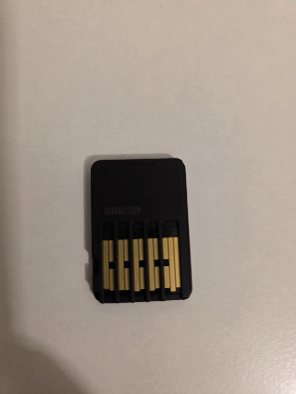 Animal Crossing: New Horizons - Nintendo Switch Game! (Gebraucht) in ...