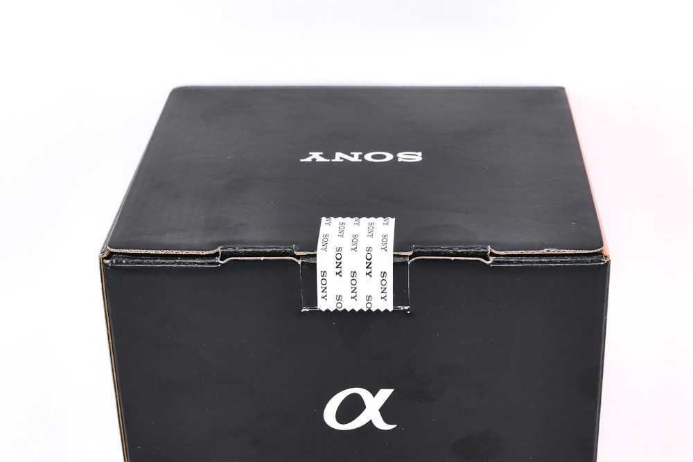 Sony Alpha 7C R Body Black | Kaufen auf Ricardo