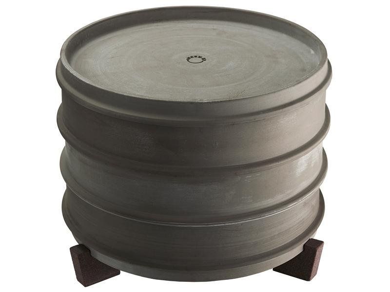 WormUp Wurm Kompost aus Ton | Kaufen auf Ricardo