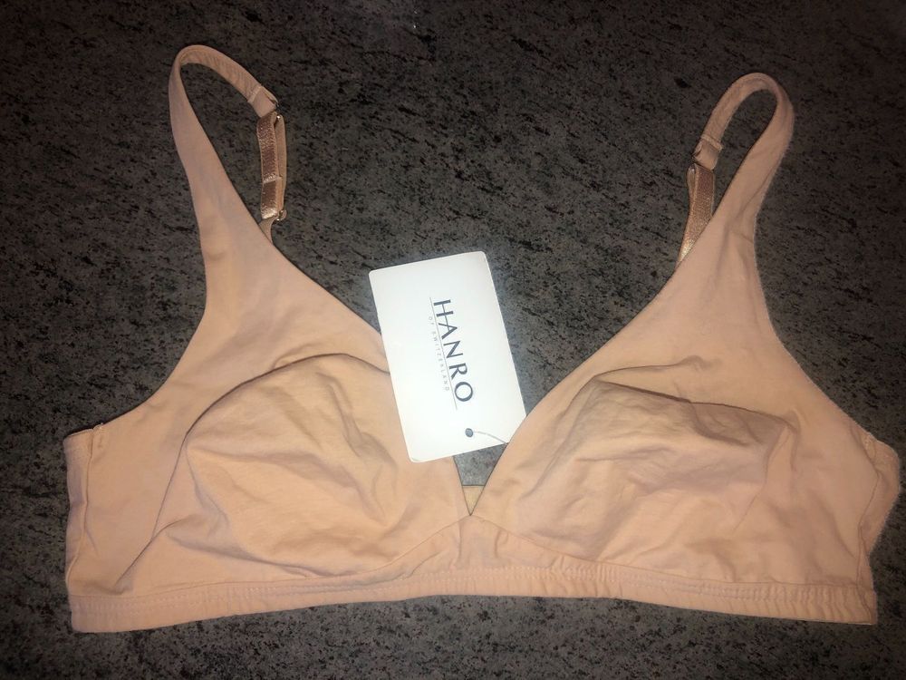 BH HANRO 75C neu (Neu (gemäss Beschreibung)) in Dornach für CHF 27 ...