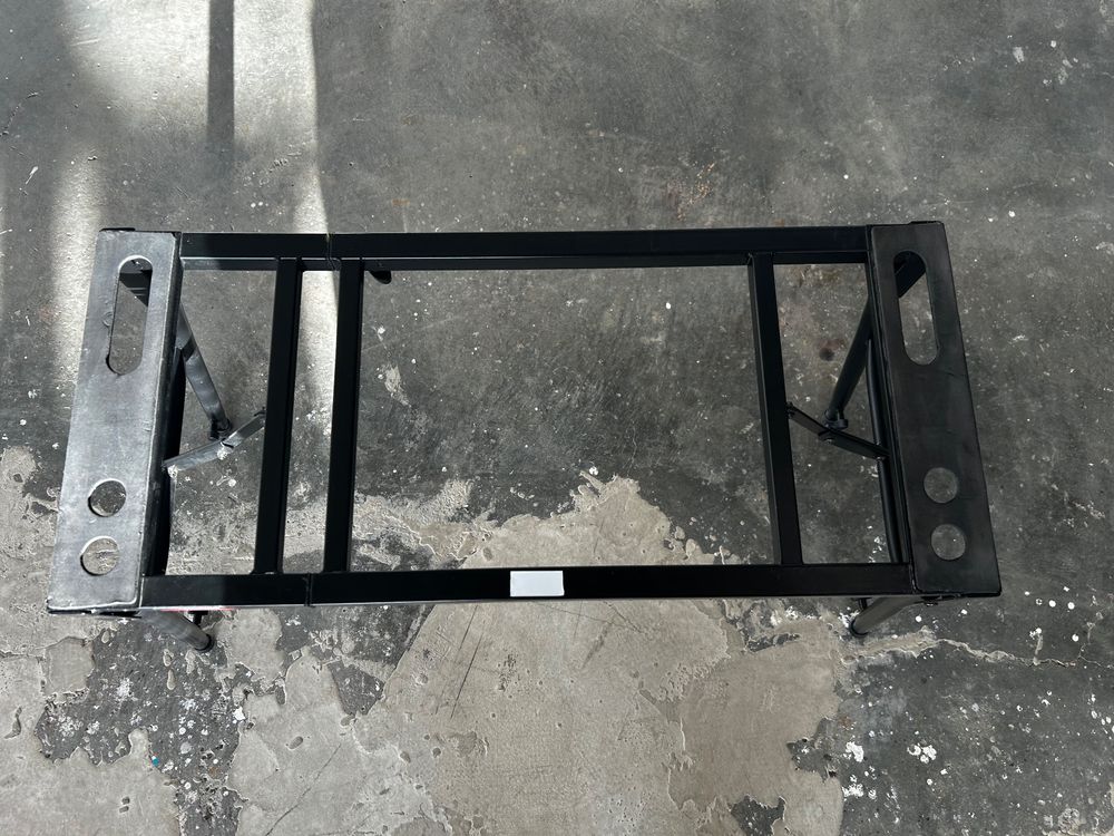 Stagg Stand Table pour Clavier (D'occasion) à Gletterens pour CHF 30 ...