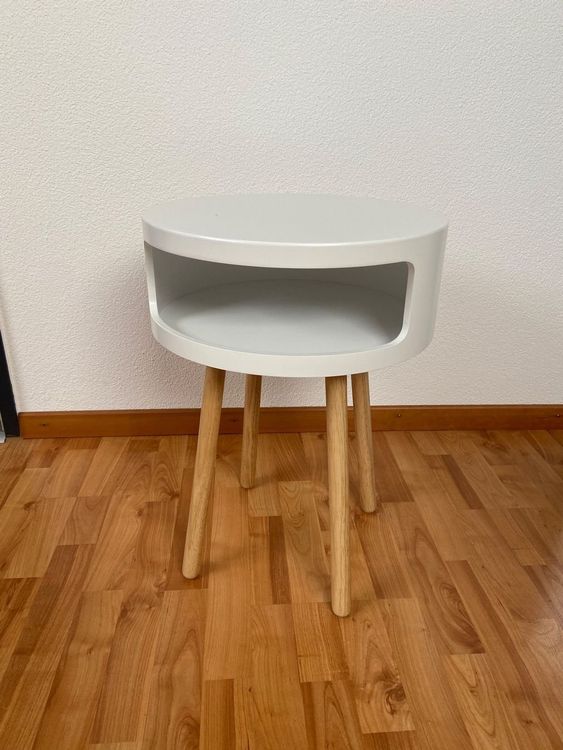 Beistelltisch | Kaufen auf Ricardo