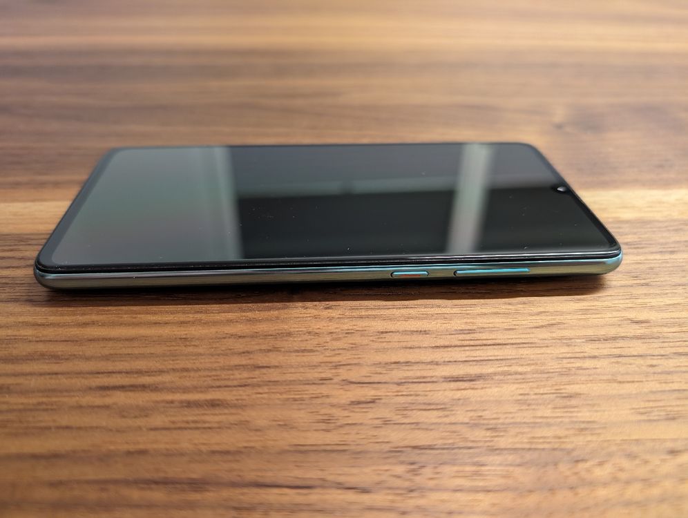 Huawei P30 128GB ELE-29 | Acheter sur Ricardo