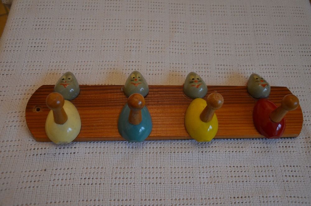 POUR APPENDRE (Gebraucht) in Chiasso für CHF 1 – mit Lieferung auf ...