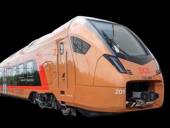 2 x SOB Traverso Handtuch 40 cm x 70 cm EINZELstücke (Gebraucht) in ...