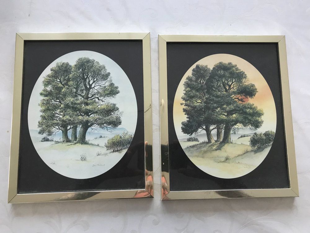 Landschaftsbilder | Kaufen auf Ricardo