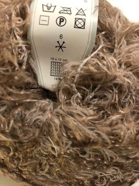 8 x WOLLE GEDIFRA BISON | Kaufen auf Ricardo