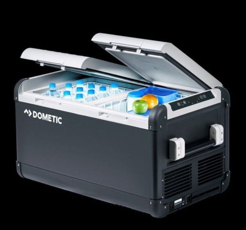 Dometic CFX3 75DZ. 75 liter | Kaufen auf Ricardo