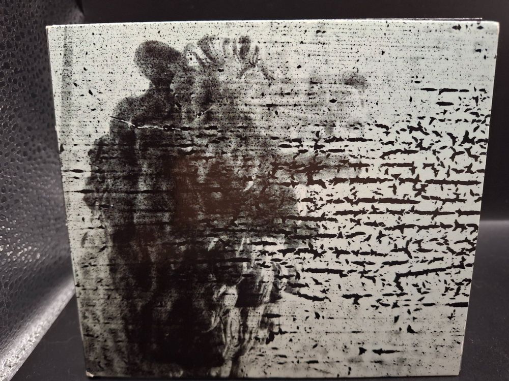 The Smashing Pumpkins – Monuments To An Elegy (Gebraucht) in St.Gallen ...