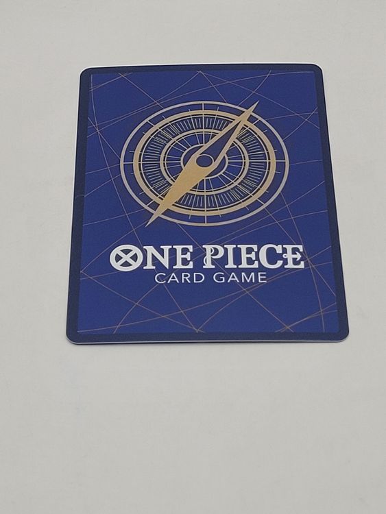 One Piece Card - Don Quichotte Doflamingo OP10-071 Japan (Gebraucht) in ...