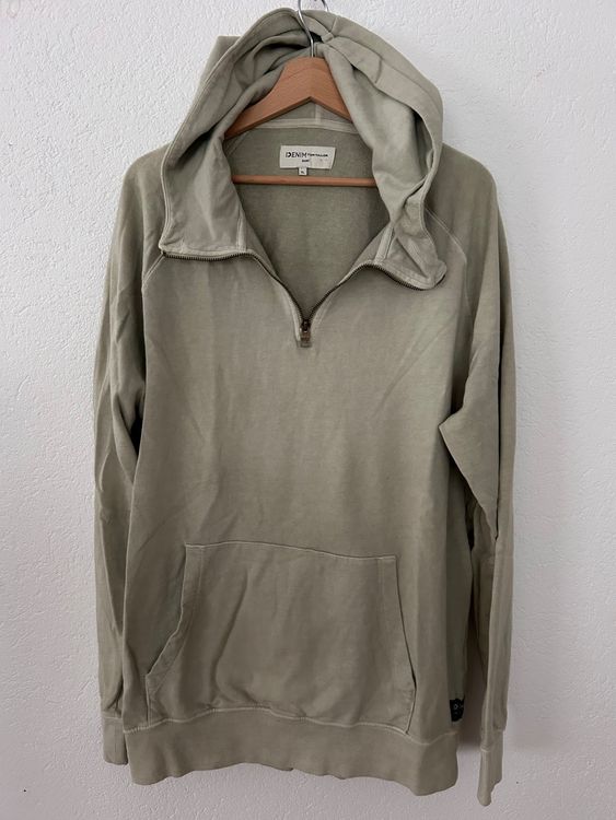 Denim Tom Tailer XL (Gebraucht) in Unterägeri für CHF 19 – mit ...