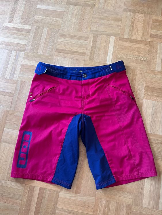 ION Mountainbike Hose (Gebraucht) in Luzern für CHF 4 – mit Lieferung ...