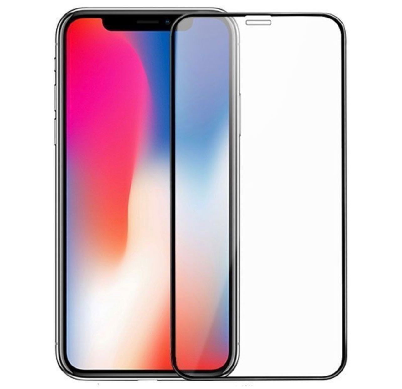 iPhone 15 pro max Display Incell + Toolset + Tempered Glass (Neu und ...