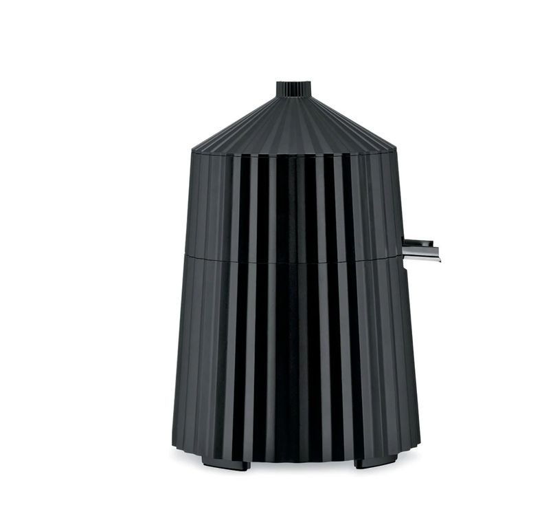 Zitrusspresse Alessi | Kaufen auf Ricardo