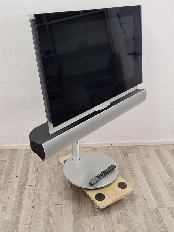 Bang & Olufsen BeoVision 7 32zoll | Kaufen auf Ricardo