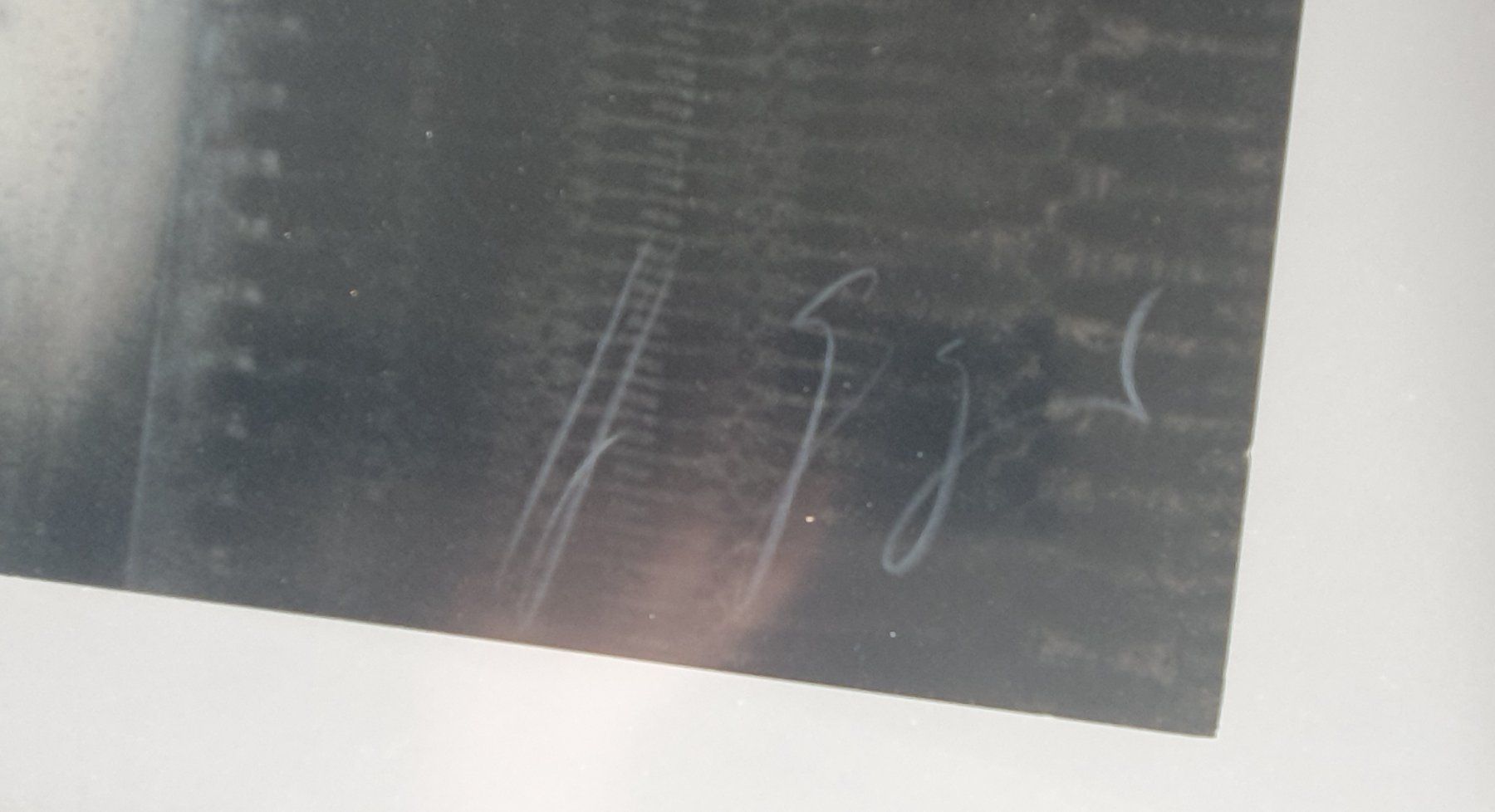 H.R. Giger - NYC VI TORSO 1980 - 40/350 (Gebraucht) in Zürich für CHF ...