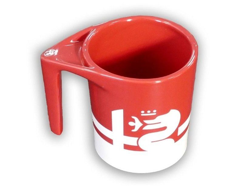 Alfa Romeo Tasse Concept Cap Original Merchandising | Kaufen auf Ricardo