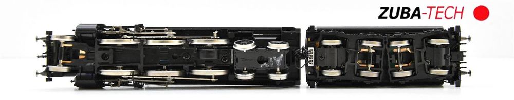 Roco 43330 Dampflok Rh 310 Kk.St.B H0 OV | Kaufen auf Ricardo