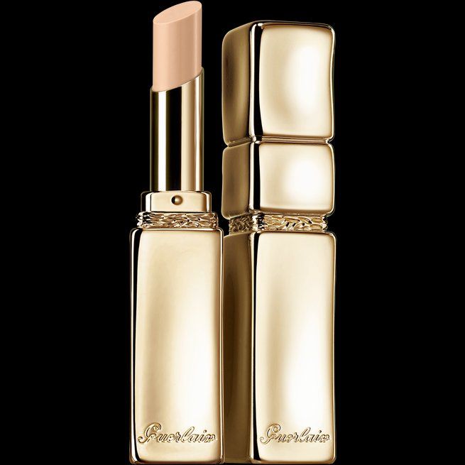 Liplift Kiss Kiss 3C01 Neu ! | Kaufen auf Ricardo