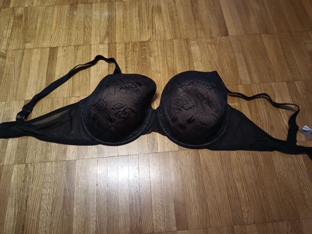 BH triumph, Gr 90E | Kaufen auf Ricardo