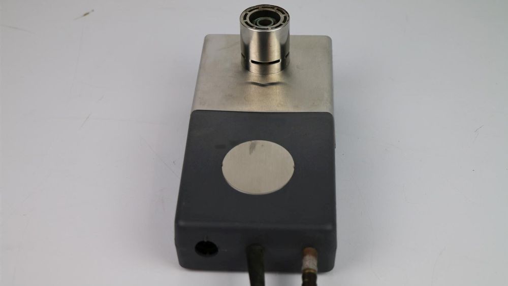 Fireboy Eco mit Touch-Sensor | Kaufen auf Ricardo