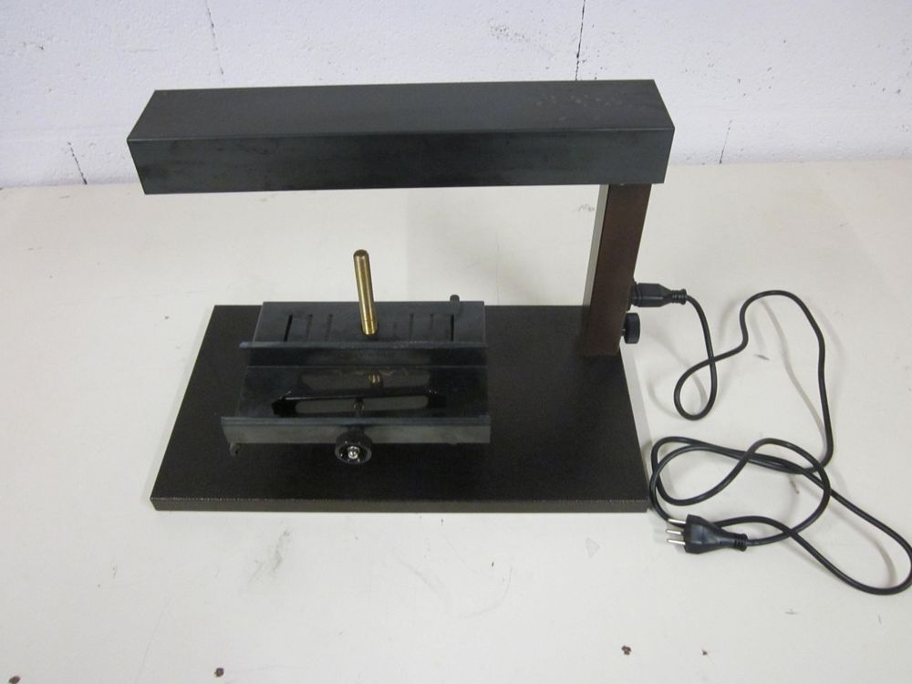 Four a Raclette TTM Sierre Type Ambiance 1000w | Kaufen auf Ricardo