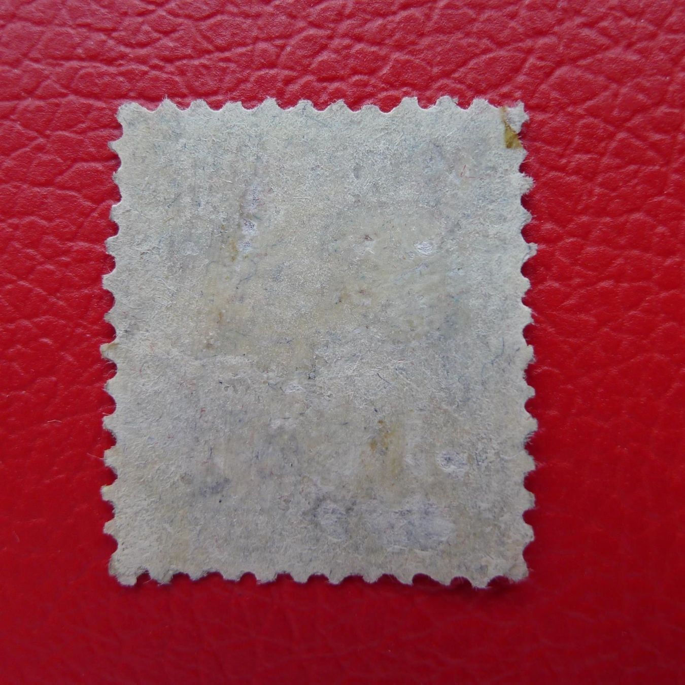 CH VARIETA' 45.DP1, von NEUCHATEL, SBK: 600.- (Gebraucht) in Monte Carasso für CHF 30 – mit ...