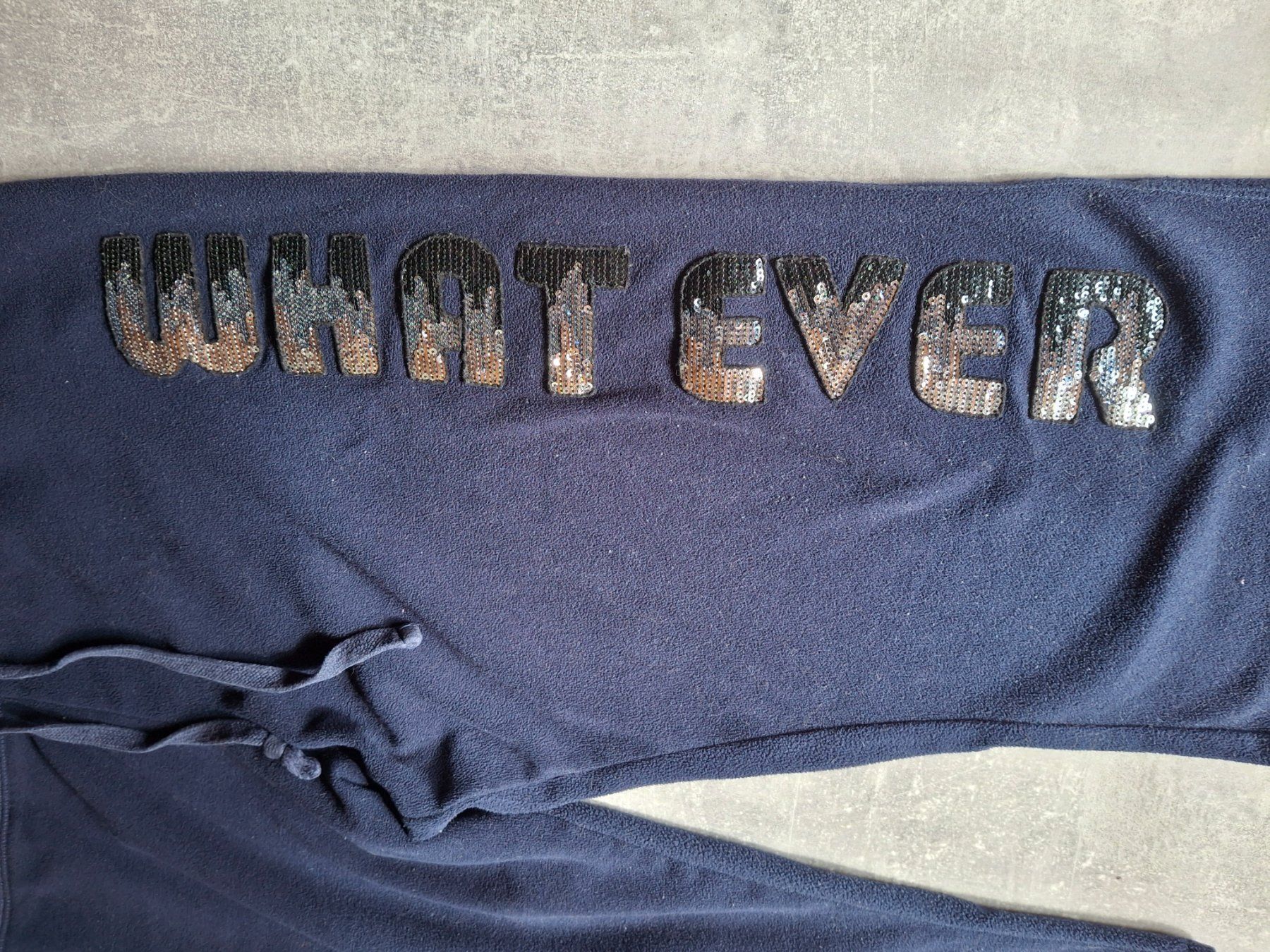 Short taille élastique grandeur XL marque Yes or No (D'occasion) à ...