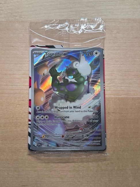 Pokémon White Flare Pokémon Center ETB (Neu und originalverpackt) in ...