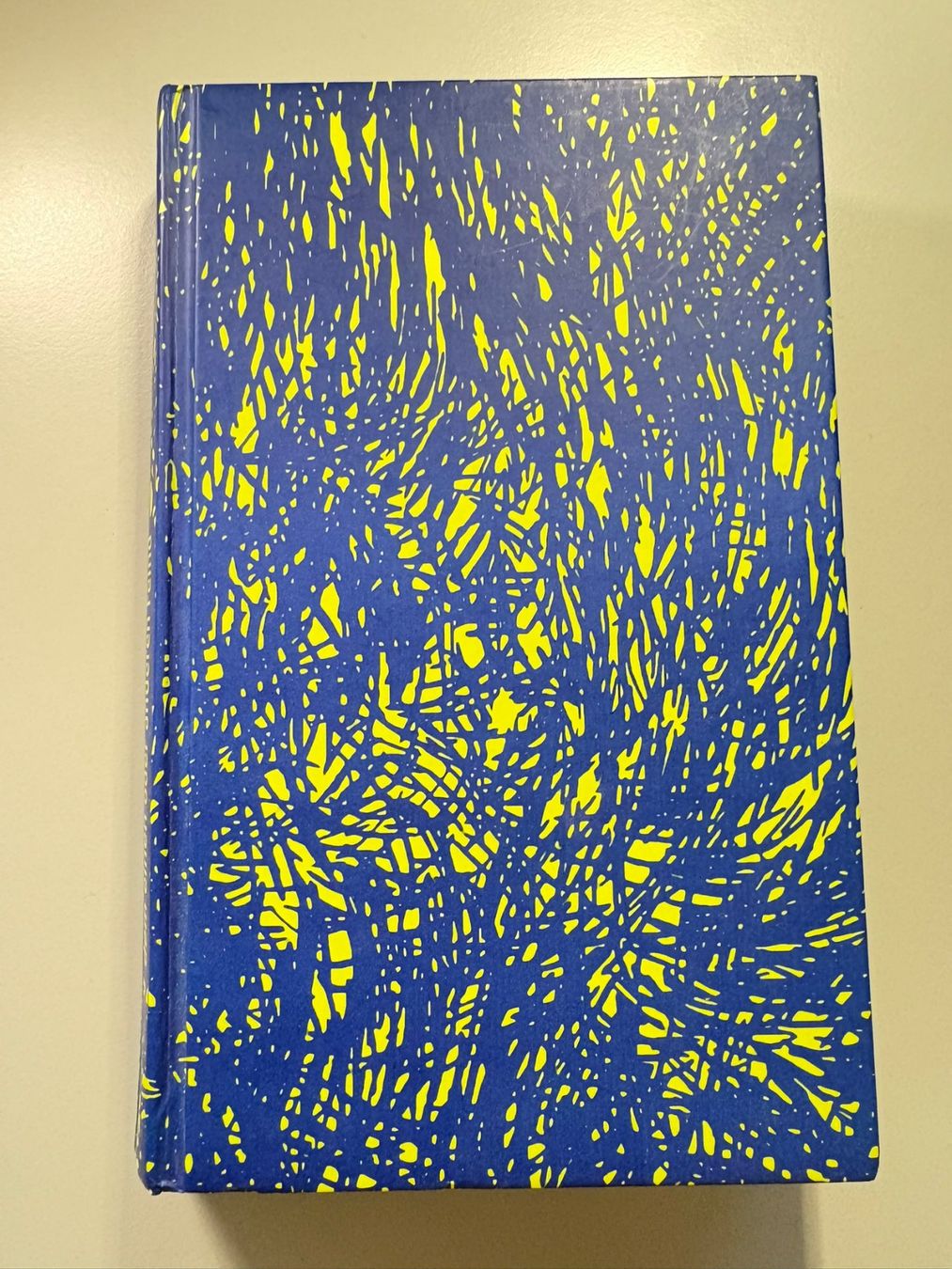 Mörder Anders und seine Freunde nebst dem einen oder anderen (Gebraucht ...