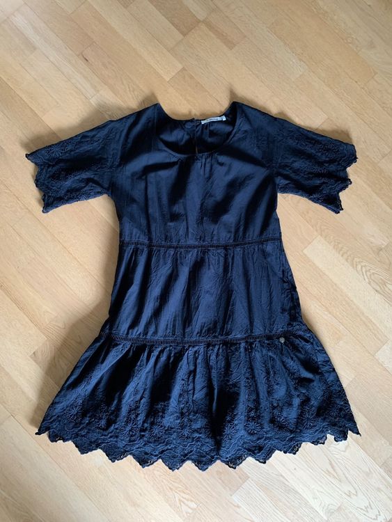 Damen Kleid Gr. 38, Rich & Royal (Gebraucht) in Aesch BL für CHF 60 – mit Lieferung auf Ricardo ...