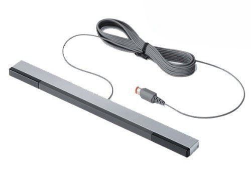 Original Wii Sensor (Gebraucht) in Nidau für CHF 12.5 – mit Lieferung ...